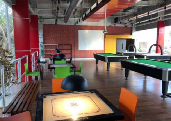 VSIT | STUDENTS@VSIT