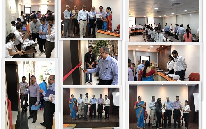 VSIT | STUDENTS@VSIT